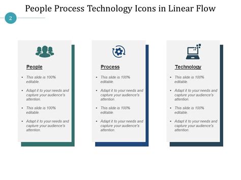 Ppt Framework Icon Technology Business Ppt Powerpoint Presentation Complete Deck