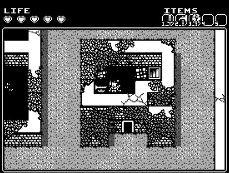 game and map screenshots 12 page 50 rpg maker forums