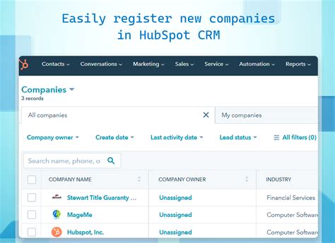 magento 2 webforms pro 3 hubspot crm integration