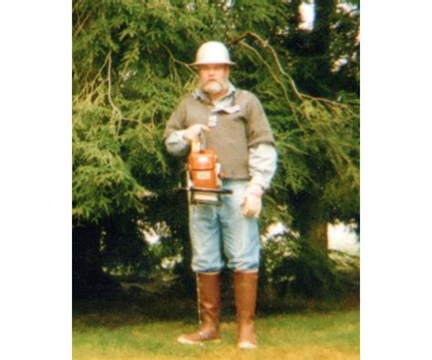 David Snelson Obituary 1960 2025 Hamilton Wa Skagit Valley Herald