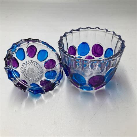 Yahooオークション Soga Contemporary Glass Collection 曽我ガラス