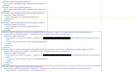 create asynchronous osb bpel invocation [12c]
