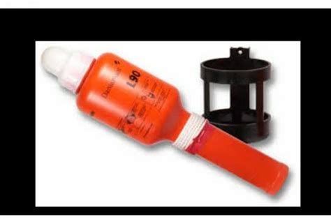 Lifebuoy Light Daniamant L Lifebuoy Light Wholesaler From Ahmedabad