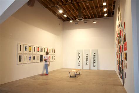 Installation Darwin Nix