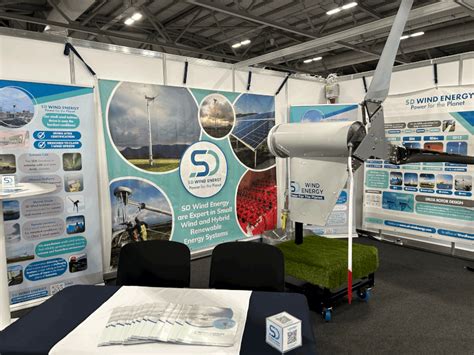 Dprte2025 Defenceinnovation Sustainableenergy Sdwindenergy Sd