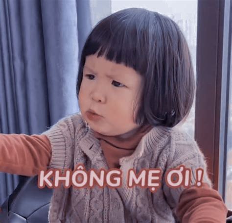 Pin By Kh Nh Linh On Gia Nh B Nh Bao