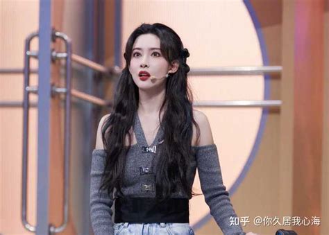 孟子义参加你好星期六分别是哪几期 知乎