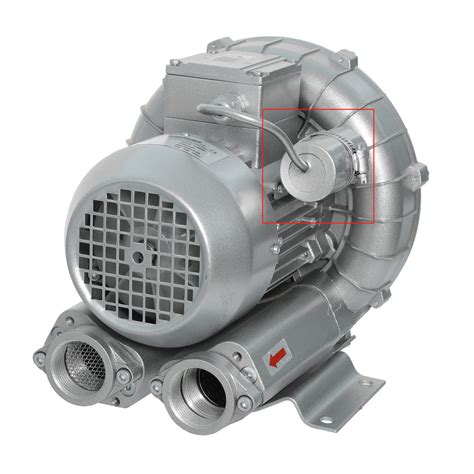 How To Distinguish Single Phase And Three Phase Motor Dongguan Dereike