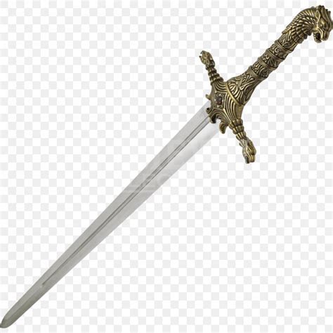 Jaime Lannister Brienne Of Tarth Oathkeeper Sword Tywin Lannister PNG X Px Jaime