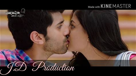 Best Romantic Kiss Whatsapp Status Youtube