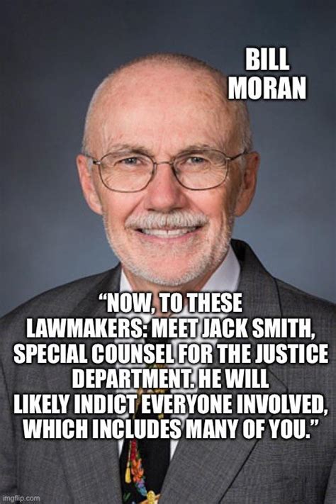 Day 1418 Of Posting An Awesome Quote Every Day Until Djt Gets Indicted
