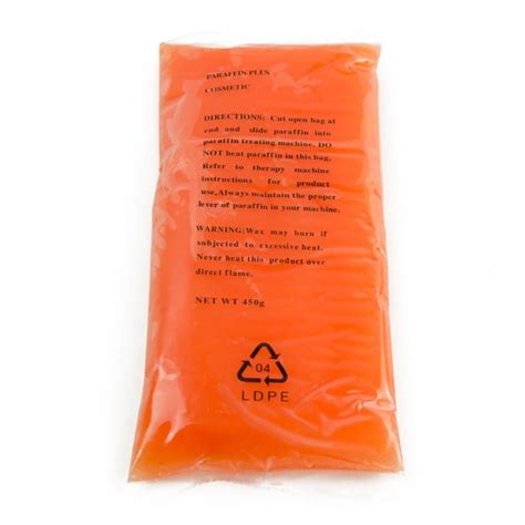 Paraffin Bath Wax Heat Therapy Products