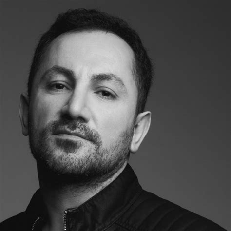 Taner Kaya Röportajı Söz Müzik