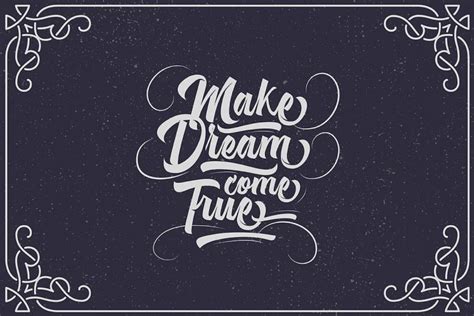 Download Michail Script Font Fontsme Com