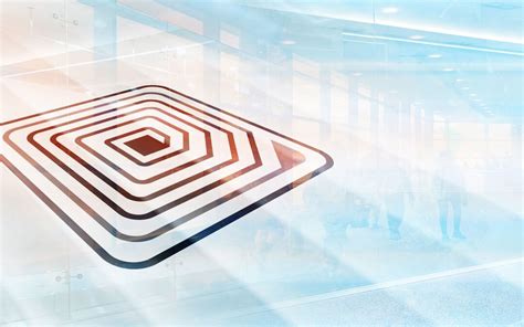 O Que é Rfid Conheça A Tecnologia De Automação Que Pode Revolucionar