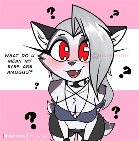 Tweets With Replies By Whisperfoot But Less Explicit~ Whisperfootsfw