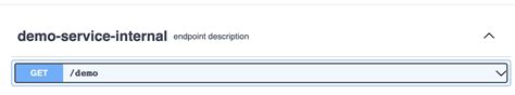 Bug Spring Java Generated `tag` In Api Interface Does Not Include