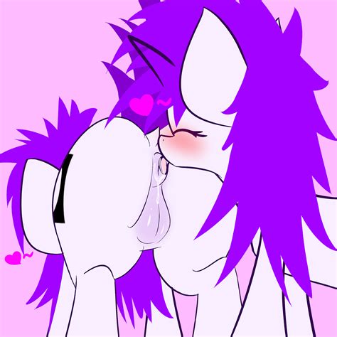 Source Needed Explicit Artist Drbeard Artist Etchasketchy Oc Oc Only Oc Draft