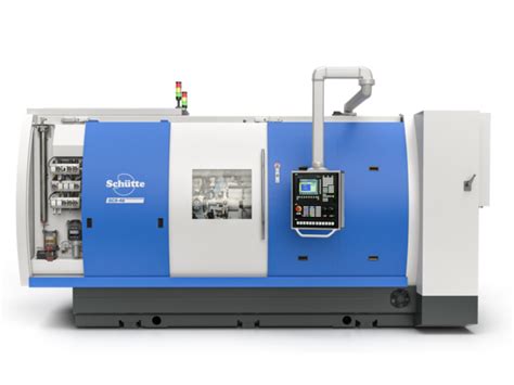 ホームページ Schütte