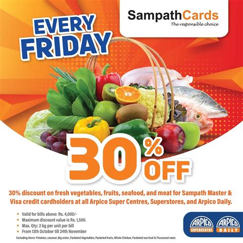 Arpico Hot Plates At Lucy Doak Blog