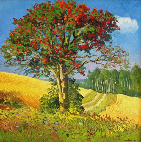 Lote Nr 592 Ansis Artums 1908 1997 Izsole 58 Klasiskās Mākslas