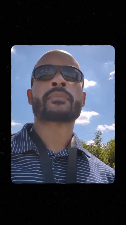 [video] Gatorade Performance Partner On Linkedin The Scientists At The