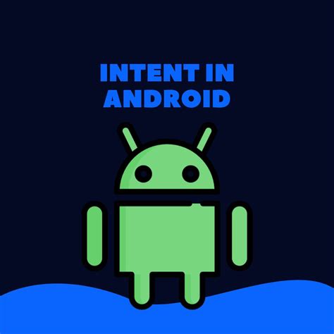 Himanshu Gaur On Linkedin Android Androiddevelopment