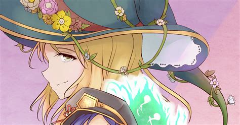 ラブライブサンシャイン 【僕ラブ19】ダイかなまり本表紙 Kenのイラスト Pixiv