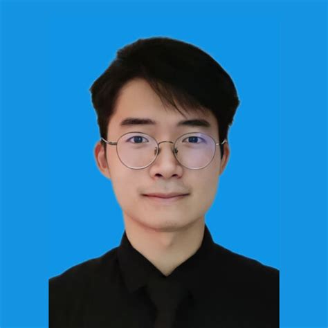 Yong Yeoh Bachelor Of Science University Malaysia Sarawak Kuching