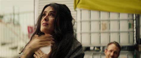 The Hitmans Wifes Bodyguard 2021 Screencap Fancaps