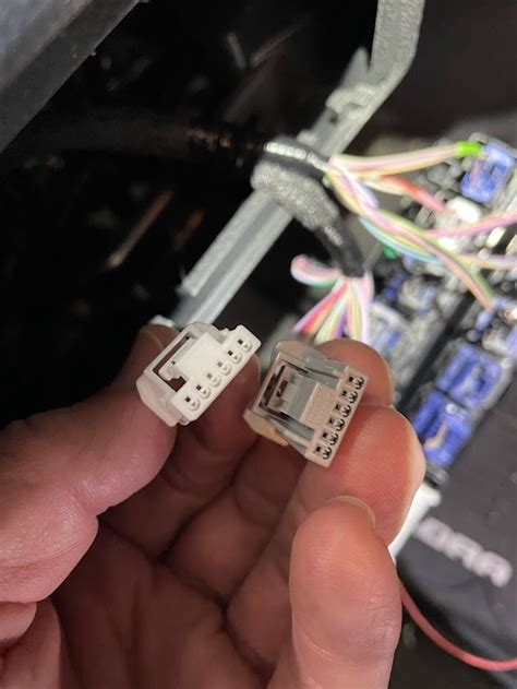 Autostop Disable Solved Toyota Tundra Forum