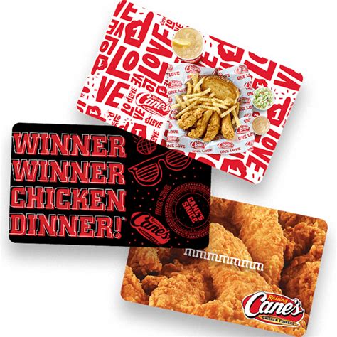 Raising Canes In Dallas Raising Canes