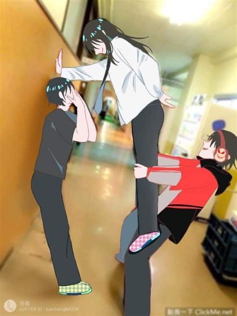 Ghim C A Tart Tr N I Became A God In A Horror Game Ti U Thuy T Kinh