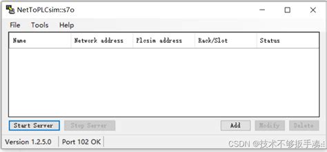 Nettoplcsim S7o V 1 2 5 0、step 7 V56sp8 Chinese、plcrecorderv2129详细