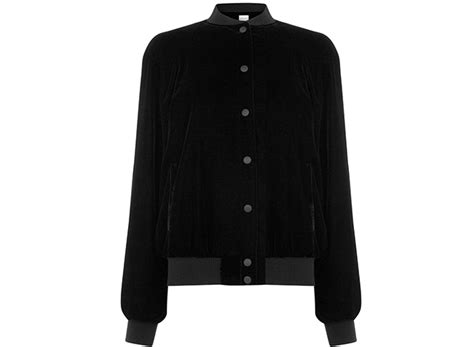 Best Velvet Jackets Woman And Home