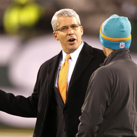 What Can Miami Dolphins Do To Clear More Salary Cap Space For 2015