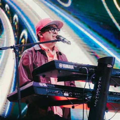 David Delagarza The Big Easy