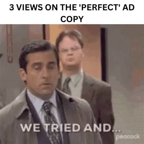 Marketing Memes Hq On Linkedin Marketingmemeshq Marketing Ads Ad