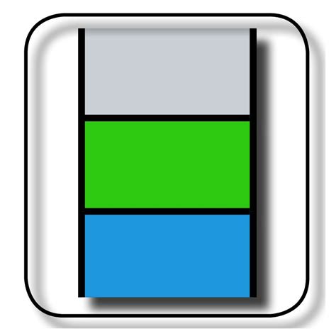 Drum Chart Builder 2 Year Subscription Professional Drum Notation