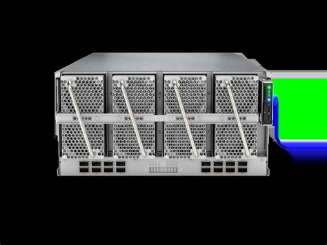 Hpe Compute Scale Up Server 3200 Features And Specs Hpe Store Us
