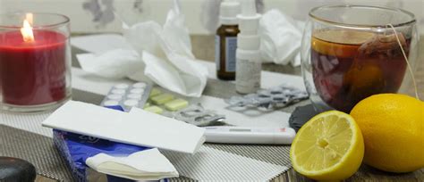 Prophylaxen In Der Pflege Qualitas Vitae Et Curae