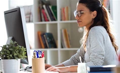 Online Microsoft Word Certification Training Voucher Included From Harrisburg Area Community