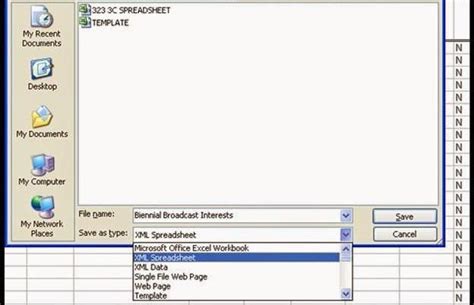Как Отредактировать Xml Файл в Excel Javascript Tester