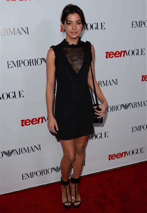 Gia Mantegnas Feet
