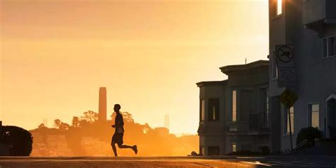 Why Permanent Daylight Saving Time Is Bad For Your Health Sleep
