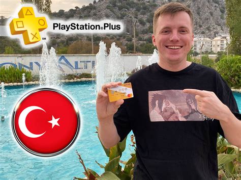Buy 💜 PS Plus Essential/Extra/Deluxe ️EA Play ️ TURKEY 💜 cheap, choose ...