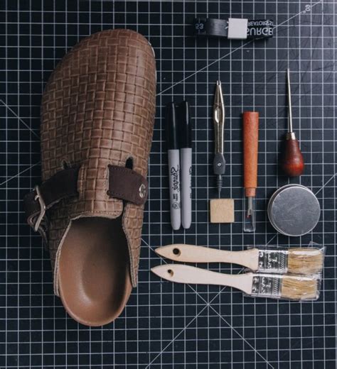 Mule Shoe Construction Class Las Vegas Events Classbento