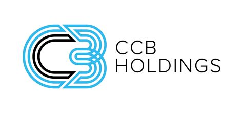 Ccb Logo