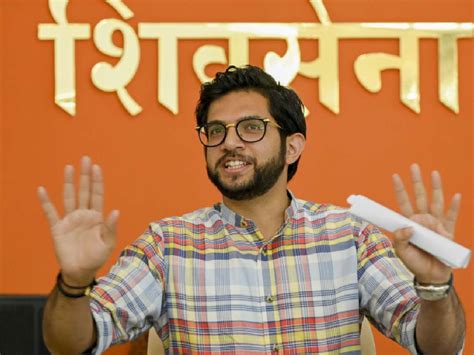 Eknath Shinde Cried Fearing Arrest In Matoshree Before Rebellion