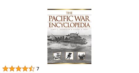 태평양 전쟁의 전설 미쓰비시 제로센의 흥망성쇠와 항공 역사에 남긴 유산 Tilnote